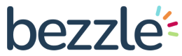 Bezzle